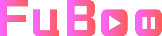 FuBoo直播